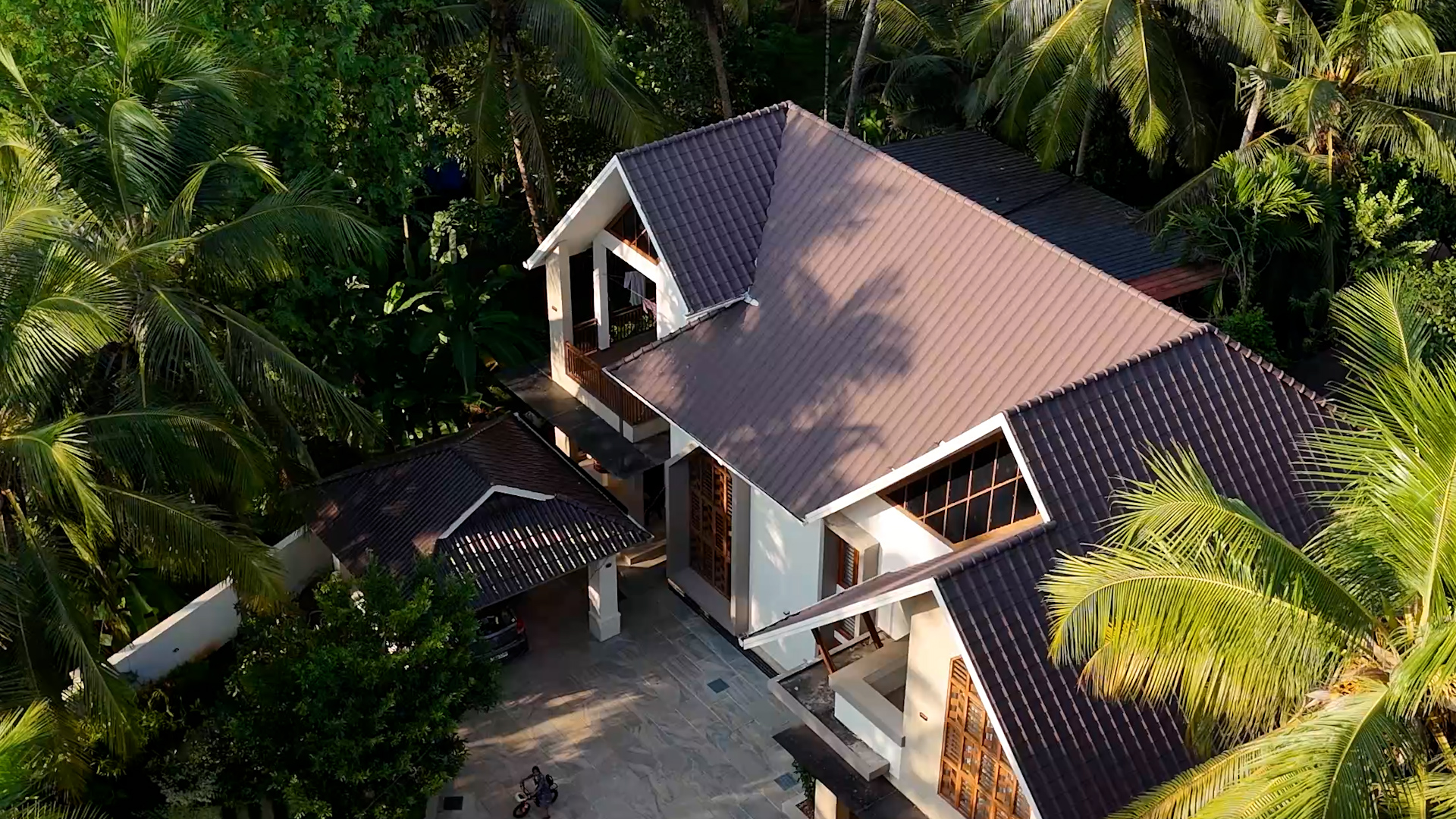 Grano Ceramics | Nano Ceramic Tiles