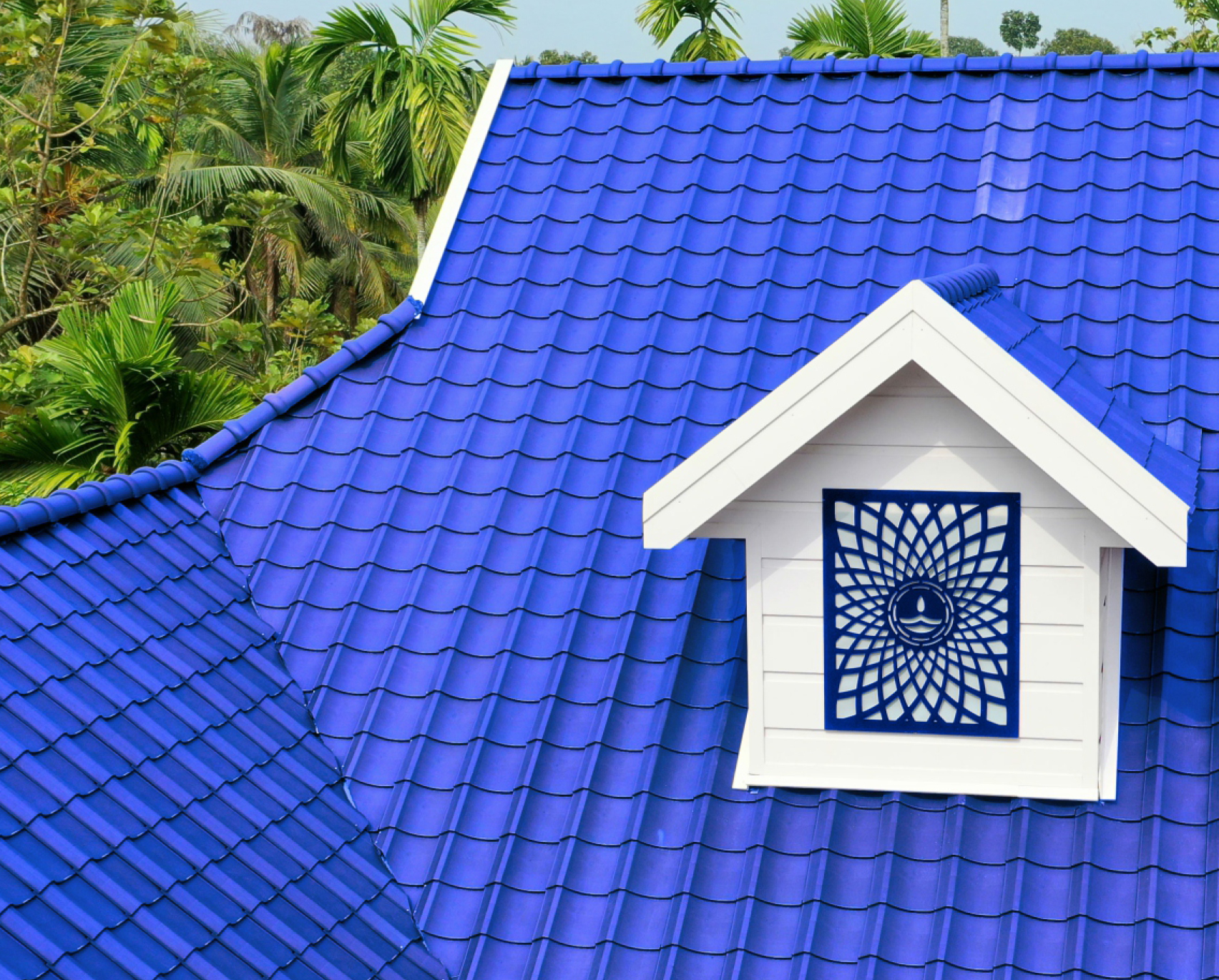 Grano Ceramics | Nano Ceramic Tiles